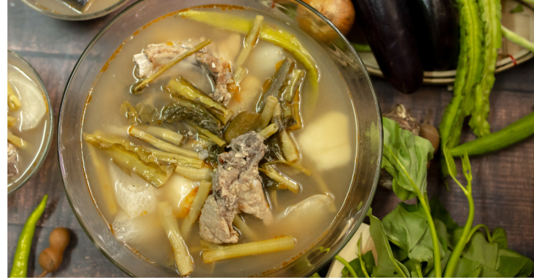 Capsule Number 17: The Cage of Rest: Finding My Way to Helen’s Home ...